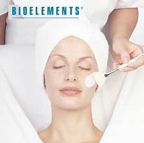 Facials and Skin Care - Hair Expressions Salon