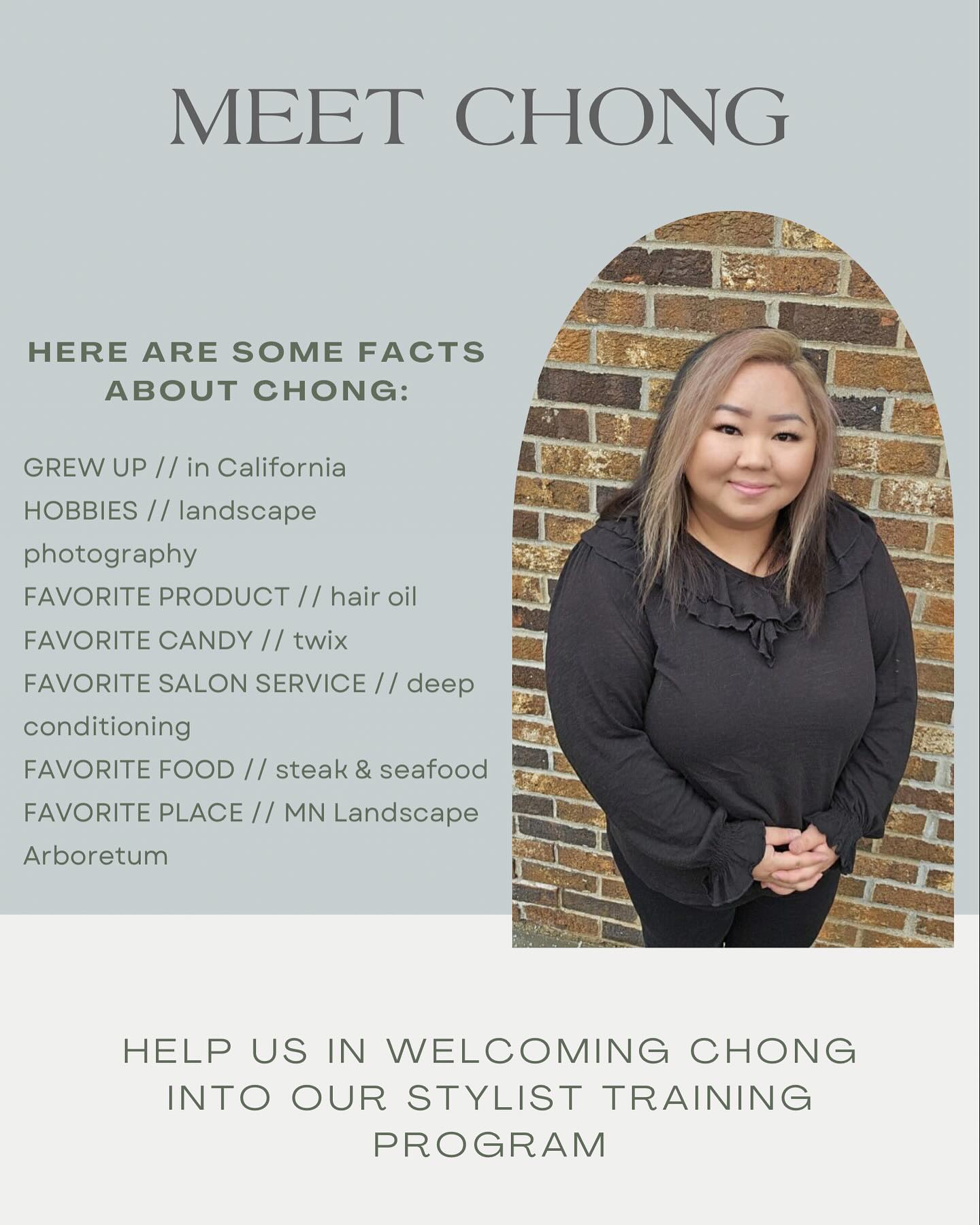 Home - Hair Expressions Salon
